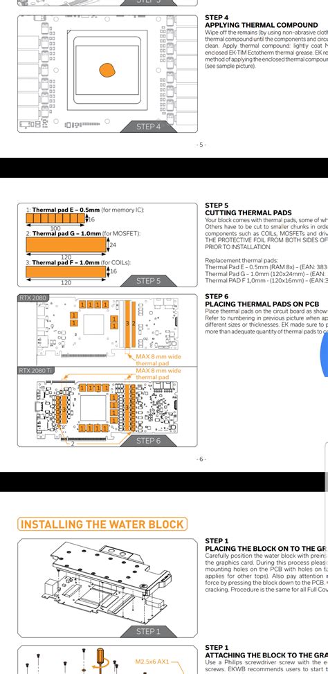 Ek Vs Bits Album On Imgur