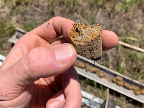 Resources Soil Moisture Monitoring Soil Moisture Monitoring