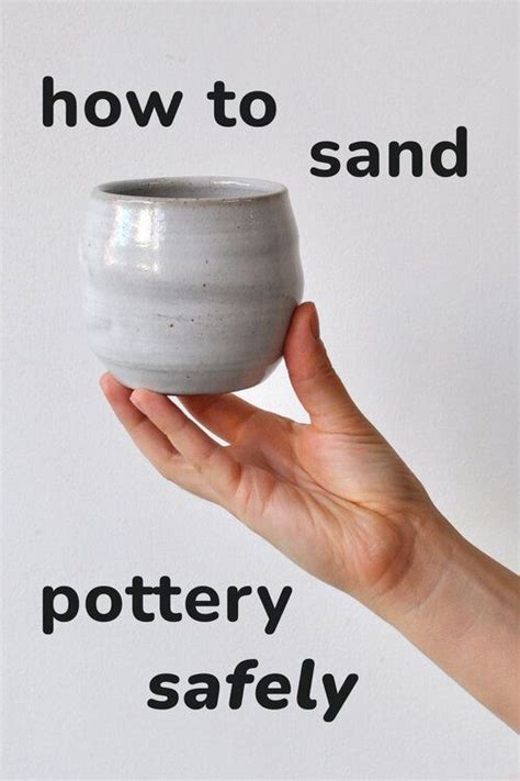 Wet Sanding Tutorial Artofit
