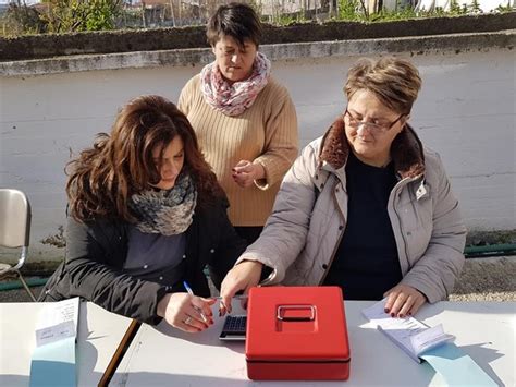 Βεροιώτης Έγινε της «Τσιγαρίδας στη Συκιά