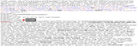 python 爬取懂车帝车型图片懂车帝 mob64ca14150f43的技术博客 51cto博客