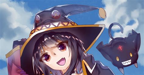 艦隊これくしょん ごちゃまぜ4 隈熊猫（くまぱんだ）のイラスト Pixiv