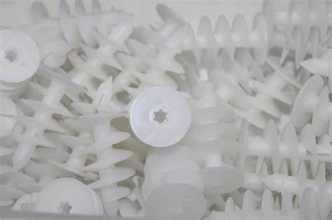 Ko Ki Kotwy Do Styropianu Mm Limak Torx Szt Passahouse