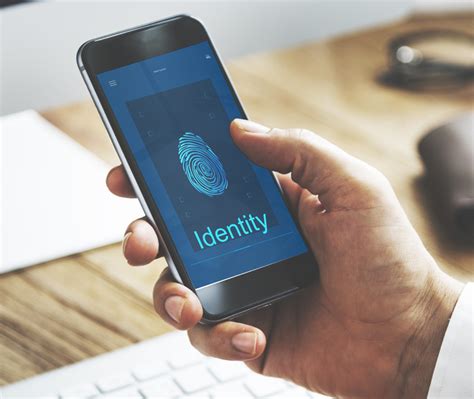 Email Authentication What Does It Mean Enabler Email Software