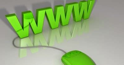 How To Make Money Online By Testing Websites At Home Free Fast No Scams