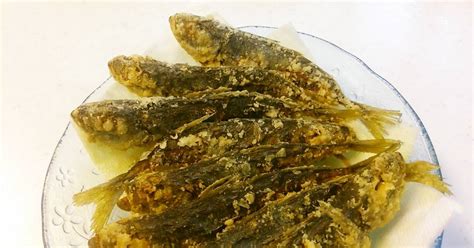 基本からアレンジまで！思わずつくりたくなる「カレーあじの唐揚げ」のレシピ集 クックパッド