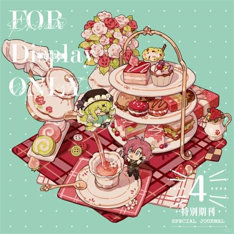 花瓣灵感详情页 花瓣网
