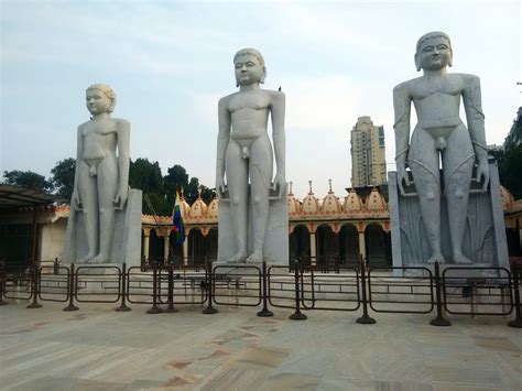 Trimurti Megaconstrucciones Extreme Engineering