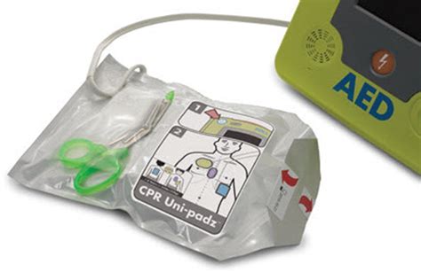 THE UNTRAINED USER Community Heartbeat Trust