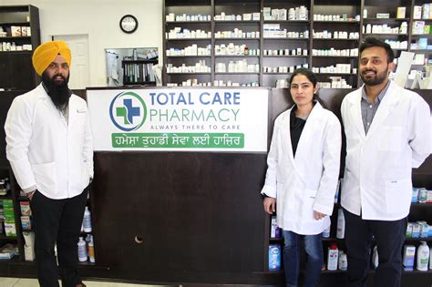 Pharmacy Awareness Month 2020 Bc Pharmacy Association