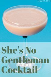 Liquor Com Cocktail Recipes Classic Cocktails Food And Drink Entertaining Tips