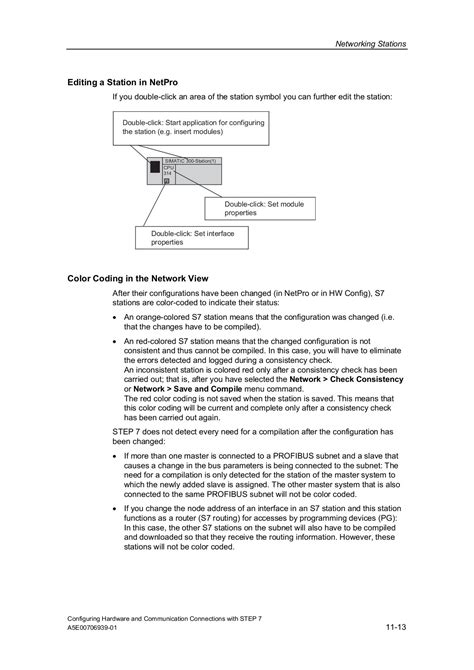 Step 7 Configuring Hardware With Step 7 Ashleyn10 Page 229 Flip