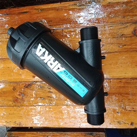 L C A Ch Y Phi Tr Ng Rau Th V T T N Ng Nghi P