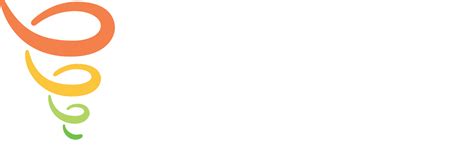 Bowls Jamba Guatemala