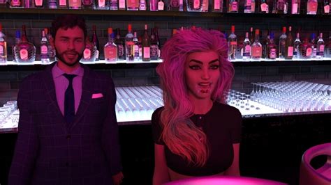 Free Download Porn Game Code Blue Version IncestGames Net