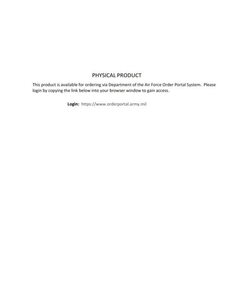 Daf Form 3670 Printable Form 2025 Daf Form 3670 Printable Form 2025