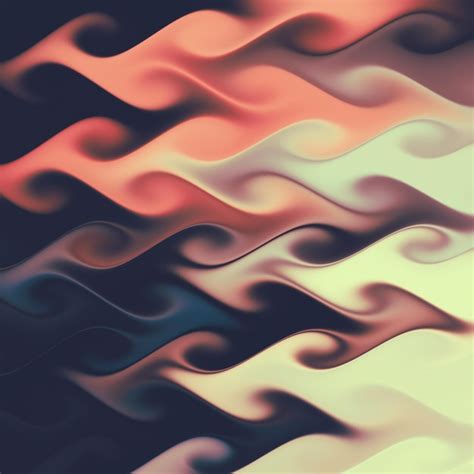 Premium Photo Colorful Flames Abstract Backgrounds