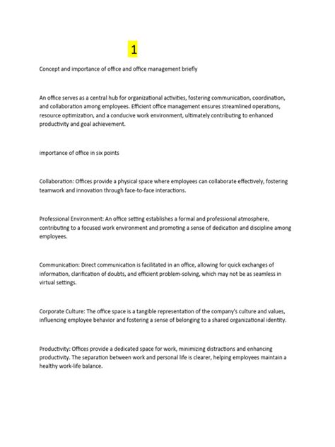 idm question answer pdf communication collaboration