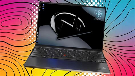 The Latest Mx Linux Turns Xfce Into A Desktop Anyone Can Use Zdnet
