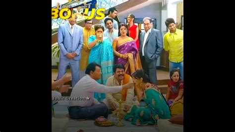 Part 2 ভালোবাসা গুলা দেখতে সুন্দর 💝 Youtube