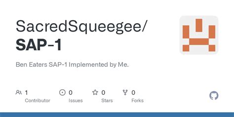 Ben Eaters 8 Bit Cpu In Logisim Plus More Rbeneater