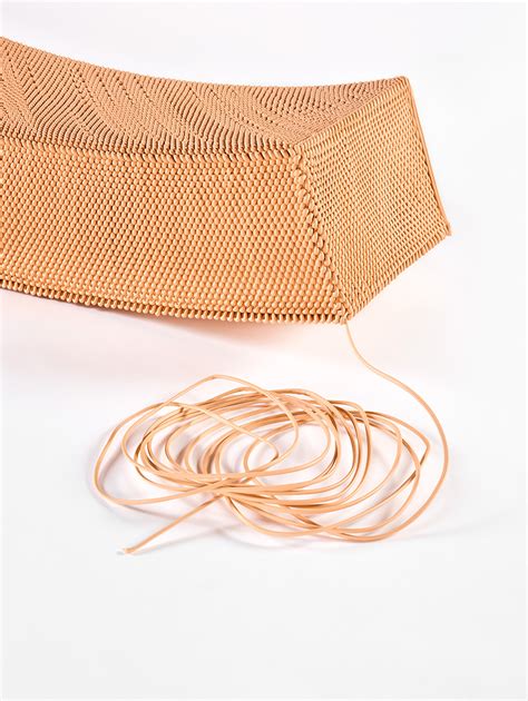 Knotty Materialdistrict