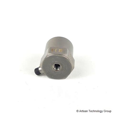 353b33 Pcb Piezotronics Icp Accelerometer Artisantg™