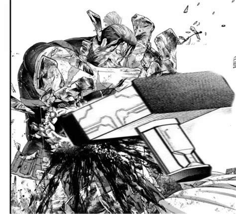 Leonidas Vs Ror Verse R Shuumatsunovalkyrie