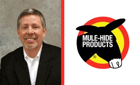 Roofing Industry Qanda Mule Hide Products Co