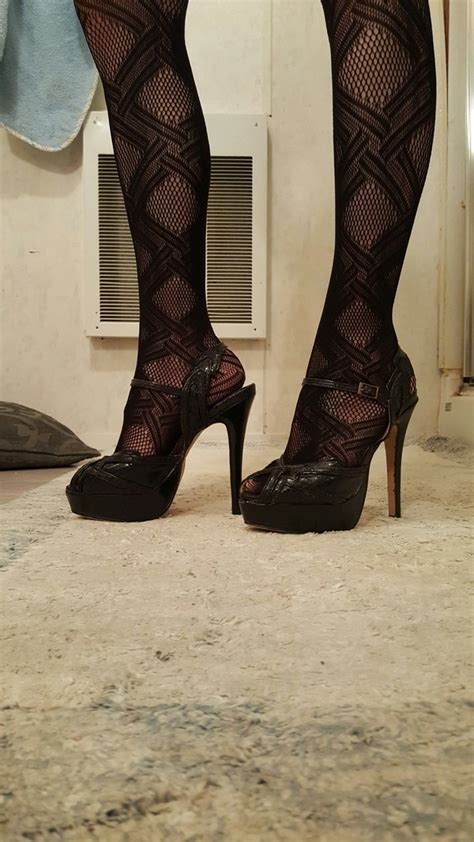 Sexy Pantyhose Tights Stockings Scented Pansy