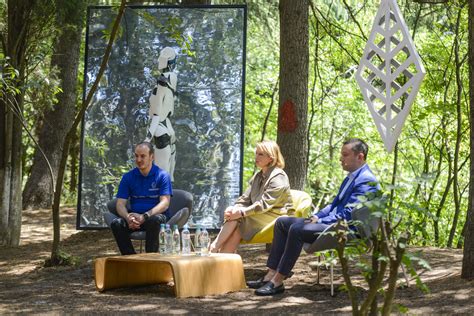 ინოვაციების და ტექნოლოგიების სააგენტომ 100 000 ლარიანი თანადაფინანსების გრანტების პროგრამა