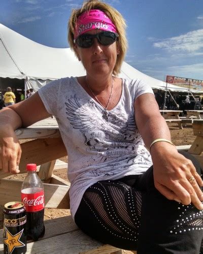 Worlds Smallest Tumbex