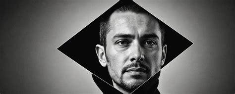 Pourquoi angular est il difficile à apprendre les clés ici