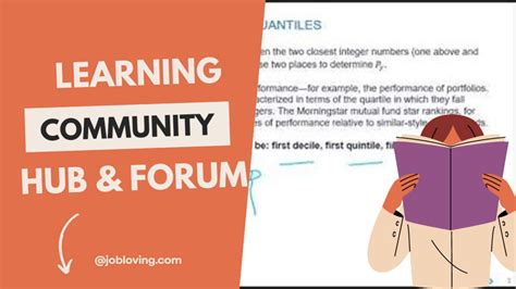 What Does Class Rank Reporting In Deciles Mean Jobloving Ultimate Career Motivation