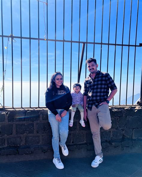 Pineapple Couple Jerin Rita Thepineapplecouple • Instagram Photos