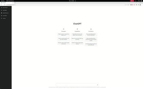Magnus Glantz On Linkedin Artificial Intelligence Has Entered The World Of Ansible Heres A Video