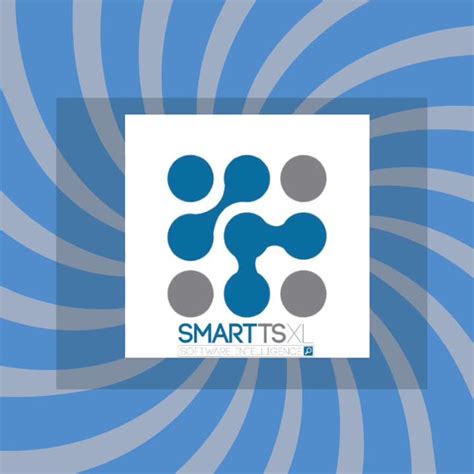 In Com Data Systems Smart Ts Xl On Linkedin Mainframe Modernizationproject Codesearch