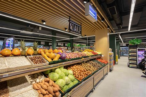 Aroma market otvoren u Sopotu | Aroma