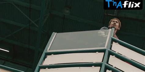 Amy Smart Nude Crank 2 High Voltage 2009