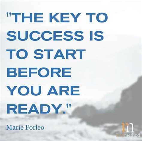 The Reid Method International Business Consulting Sales And Personal