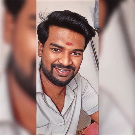 𝕶𝕽 𝕾𝖀𝕯𝕳𝕬𝕹😍 Mr Kr Sudhan 998 • Threads Say More