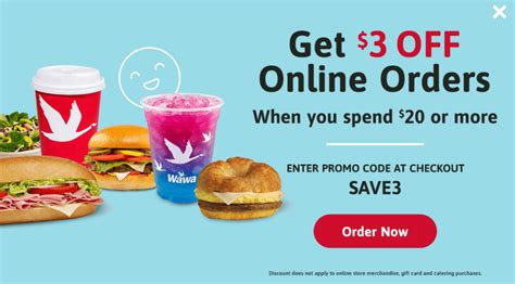 Updated Wawa Menu Prices Secret Items 2023 Venagredos
