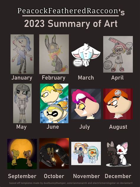 Discuss Everything About Splatoon Wiki Fandom