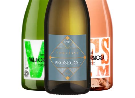 The European Bubbles Collection Black Market