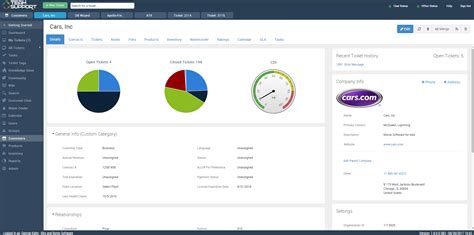 Best Customer Relationship Management Software 2025 Reviews And Pricing