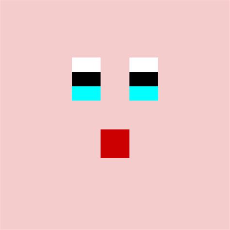 Kirby Pixel Art  Factory Price Pinnaxis Com My Xxx Hot Girl