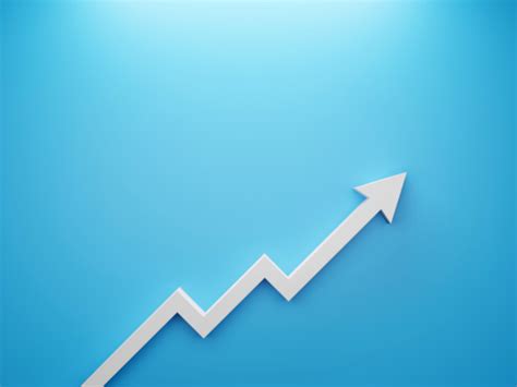 Lavops Environment Exploration Health Science And Volunteering