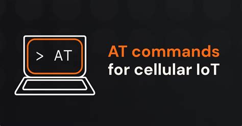 Lte M For Iot A Complete Guide