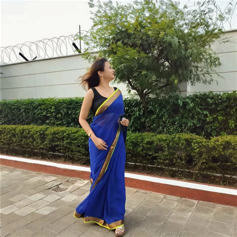 Barsha Bhattacharya The Barshabhattacharya • Instagram Photos And Videos