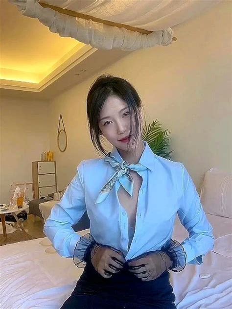 Watch Dnls Dnls Taolu Douniang Porn Spankbang